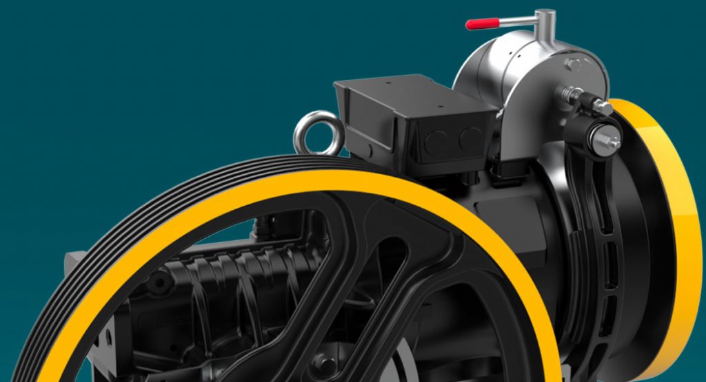 کاتالوگ محصولات سیکور sicor ایتالیا(موتورهای گیربکس و گیرلس) + دانلود ...