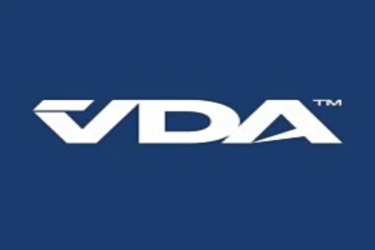 افتتاح دفتر جدید ۹۰۰۰ فوت مربعی شرکت VDA در منهتن